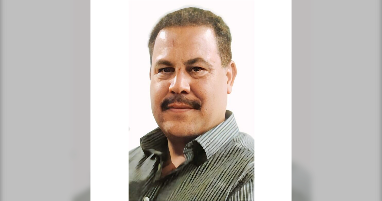 Daniel "Danny" Joseph Calkins - Montgomery & Steward