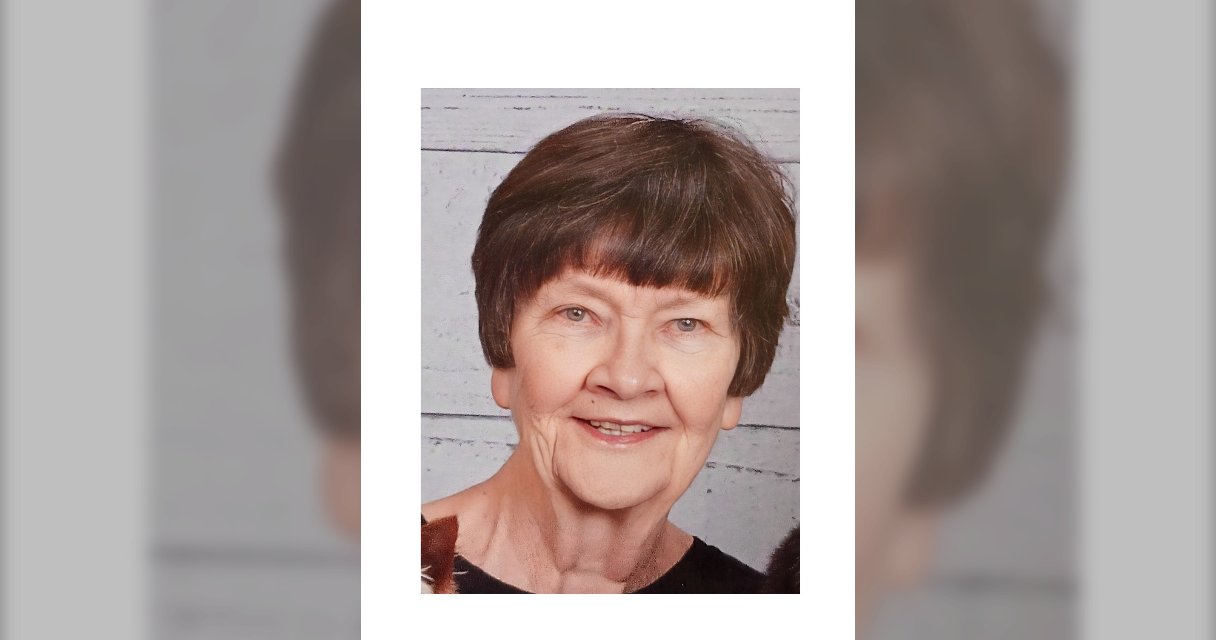 Judy Marie Files - Montgomery & Steward