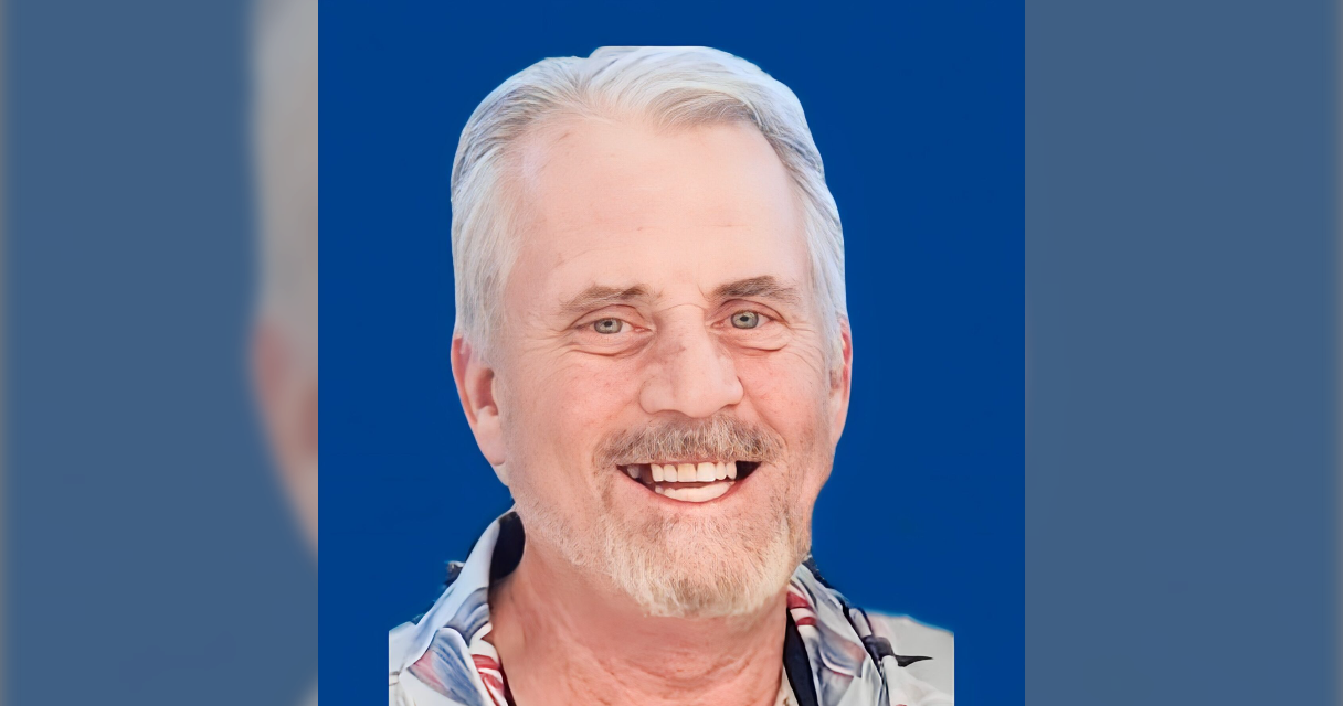 Duane Michael Hensler - Montgomery & Steward