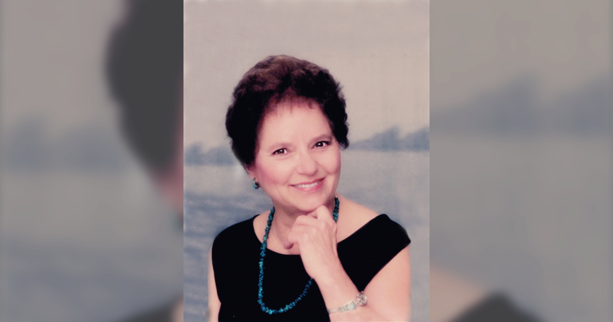 Dorothy Alice Kettering - Montgomery & Steward