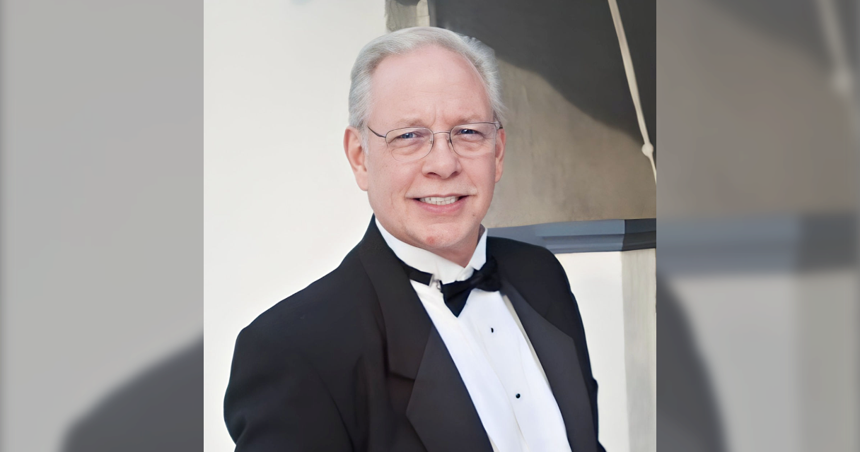 Dwight Holmes Smith - Montgomery & Steward