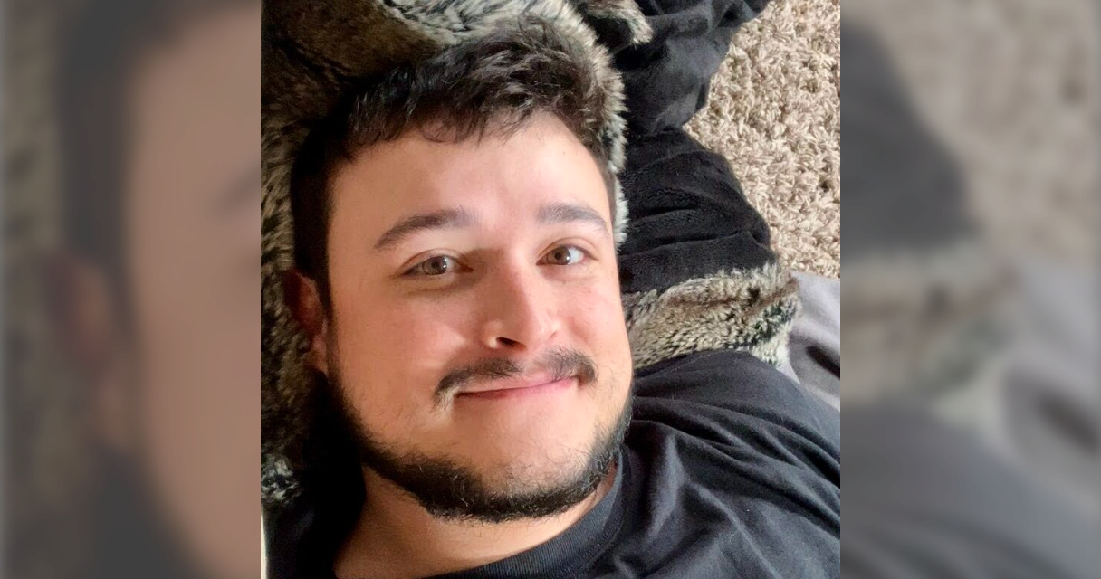 Matthew Christopher Phillips - Montgomery & Steward