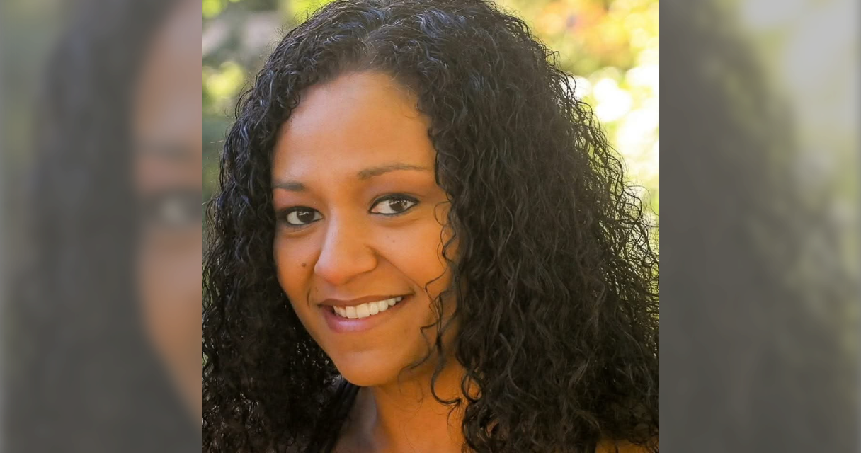 Laura Medina (Dickens) - Montgomery & Steward