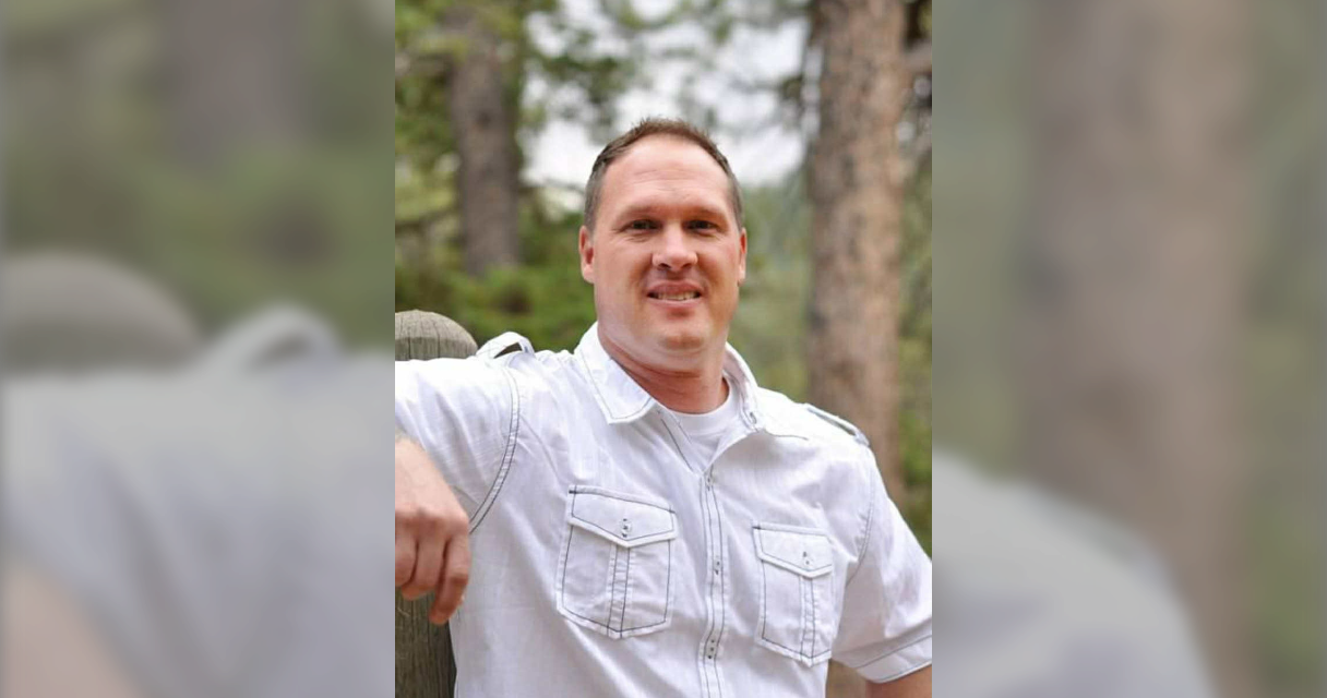 James Theodore Vandiver - Montgomery & Steward