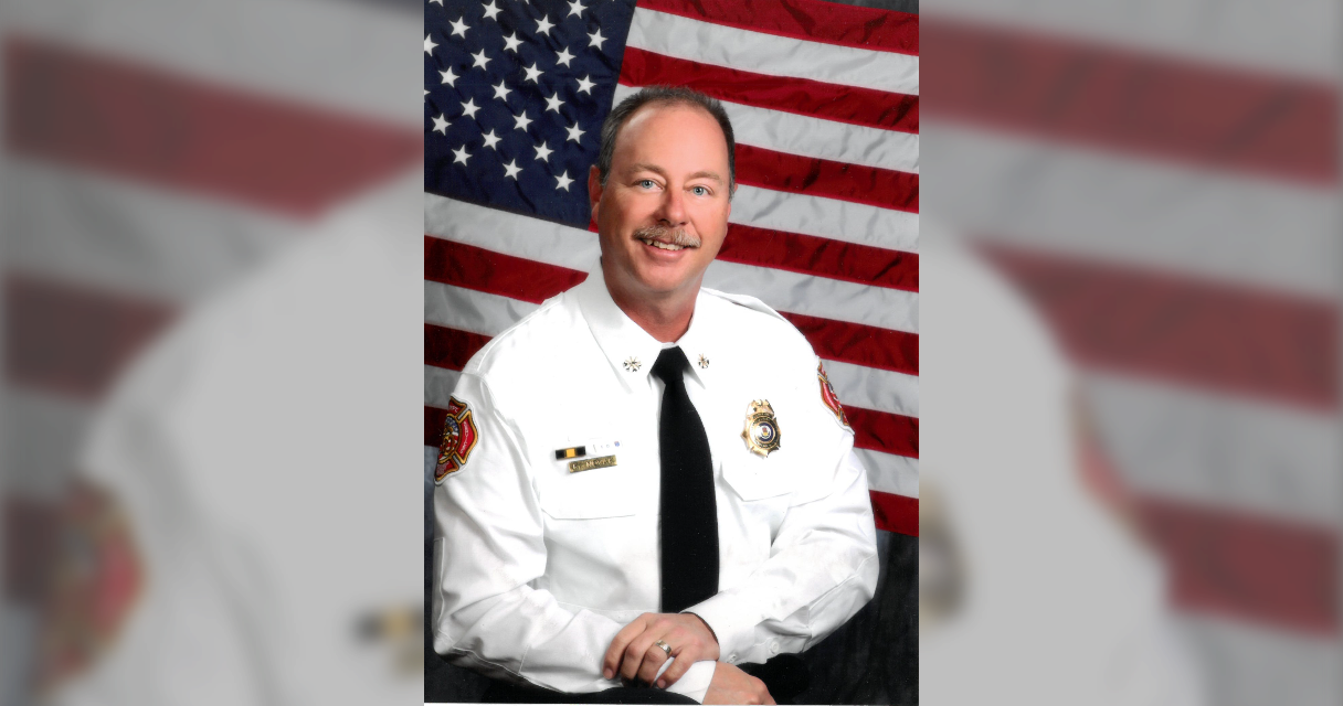 Keith Alan Novak - Montgomery & Steward