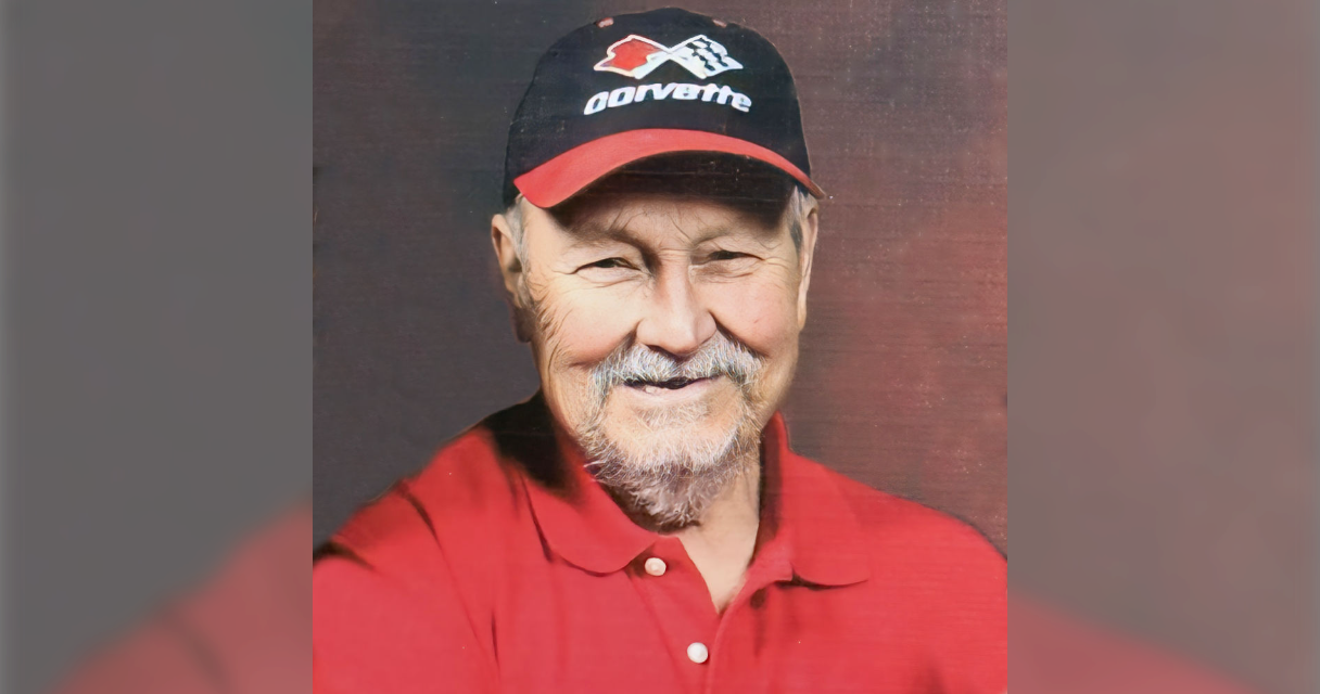 Skip Kuhns - Montgomery & Steward