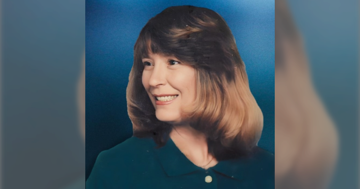 Erin Sue Christie - Montgomery & Steward
