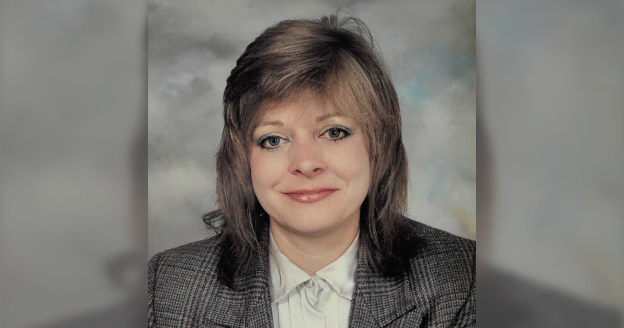 Kathleen Rae Pepper - Montgomery & Steward