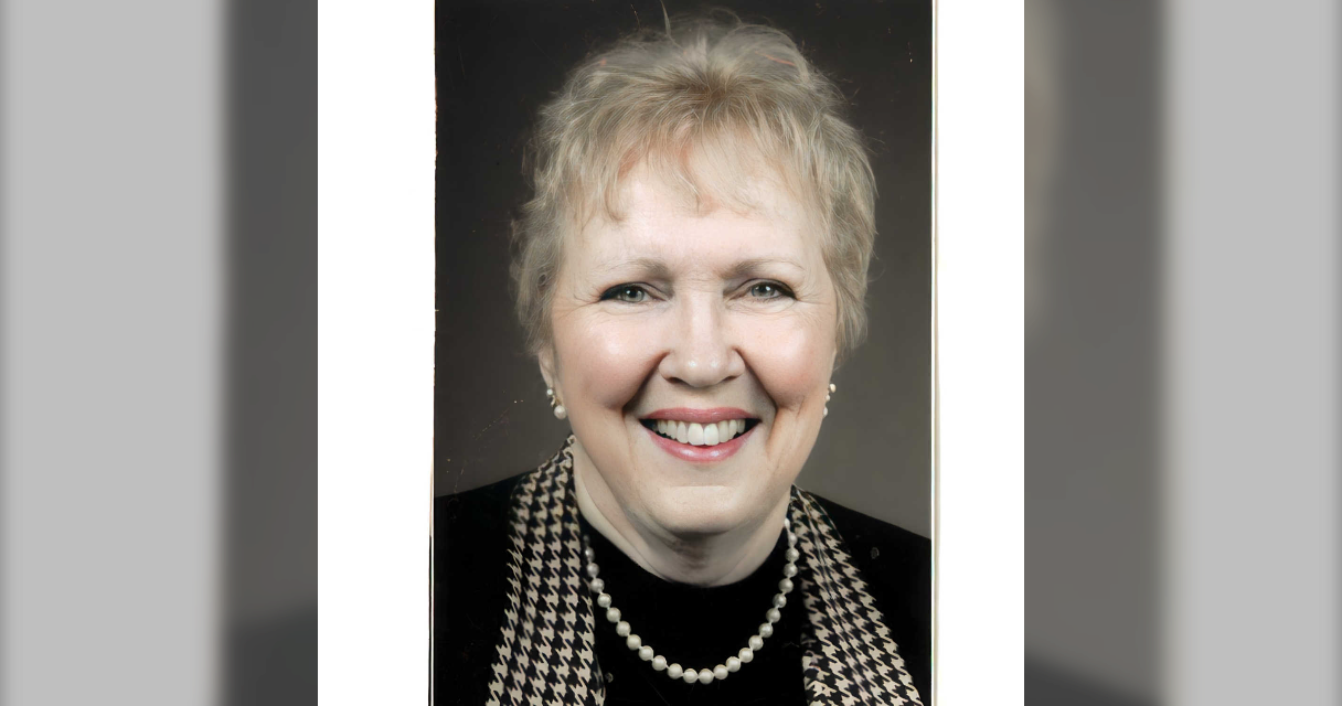 Dianne Dickson Middelkamp - Montgomery & Steward