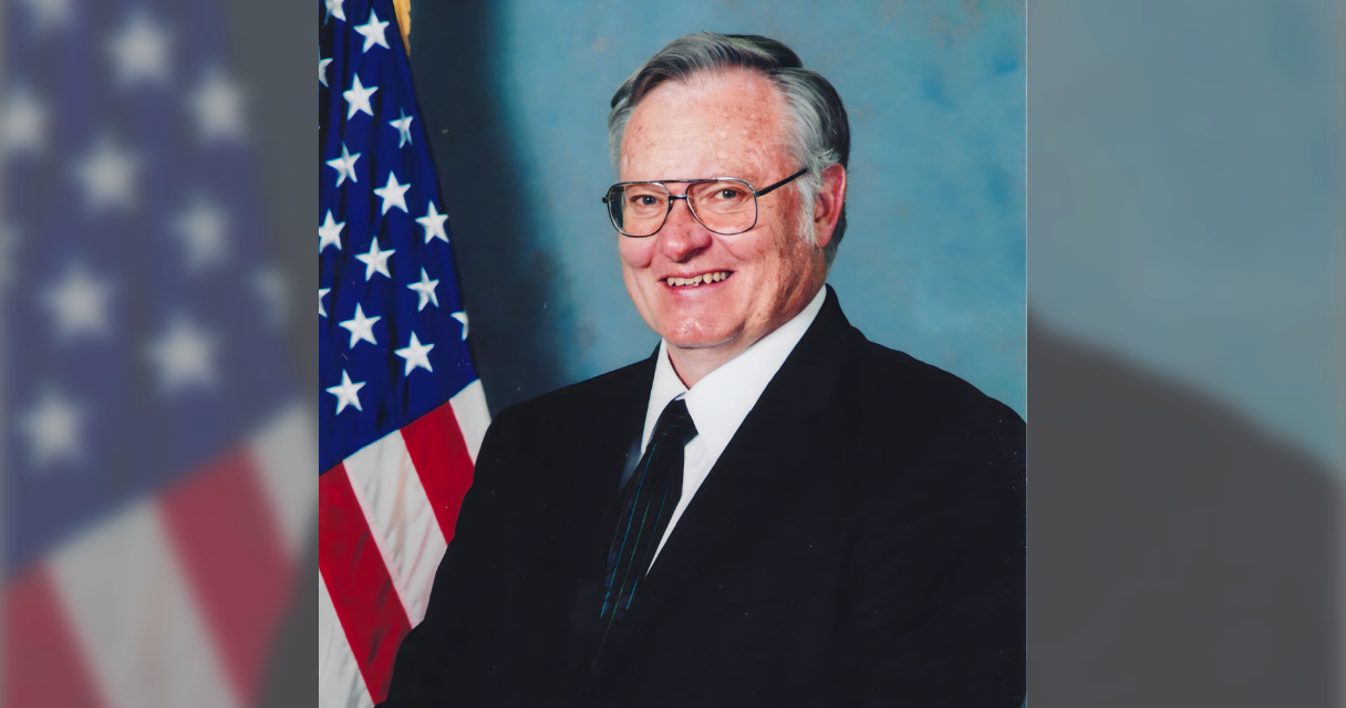 Harold Nathan Lewis - Montgomery & Steward