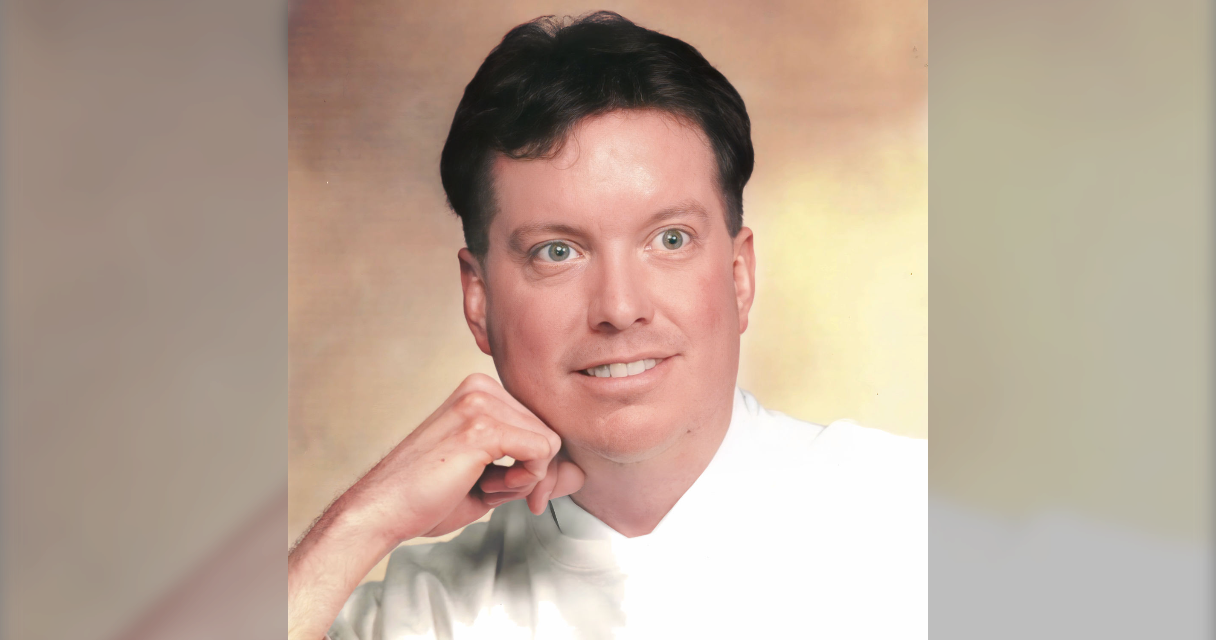 Timothy Byron Cline - Montgomery & Steward