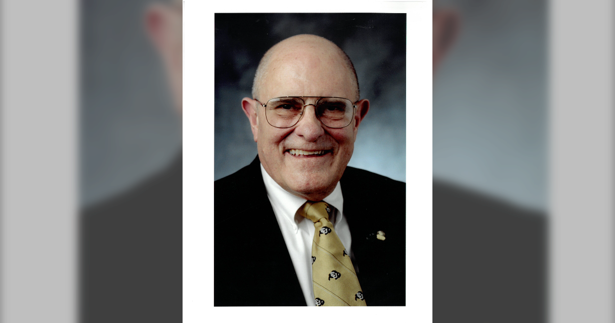 Henry F. "Hank" Anton - Montgomery & Steward