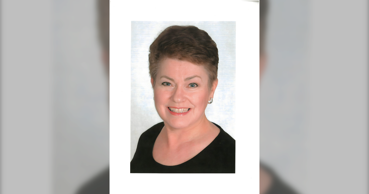 Nancy Ann Karsh - Montgomery & Steward