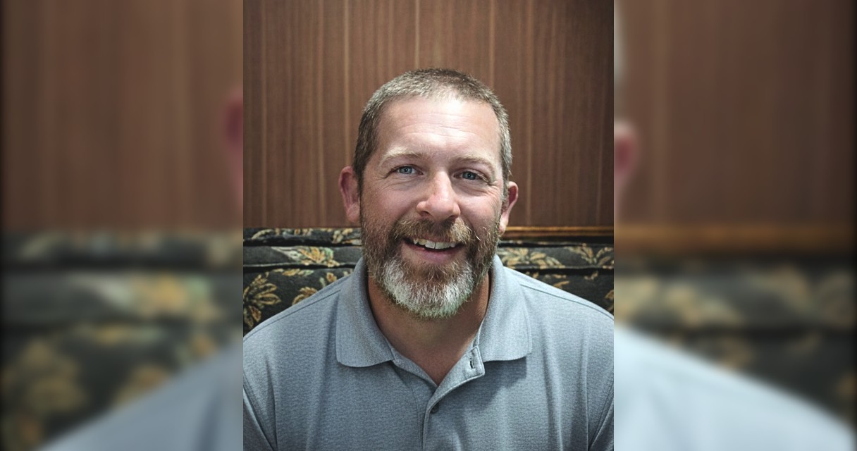 Adam N. Gross - Montgomery & Steward